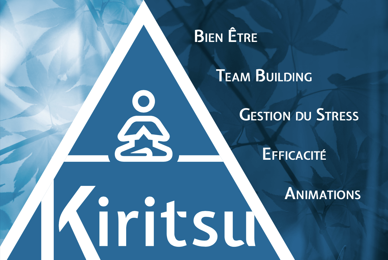 Kiritsu