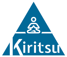 Kiritsu
